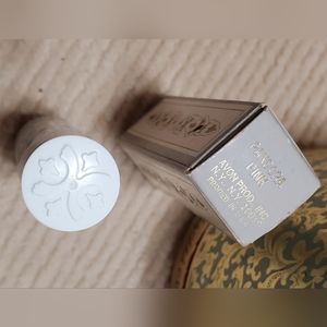 Vintage | Makeup | Vintage Fashion Lace Avon Lipstick 7s80s Pandora ...